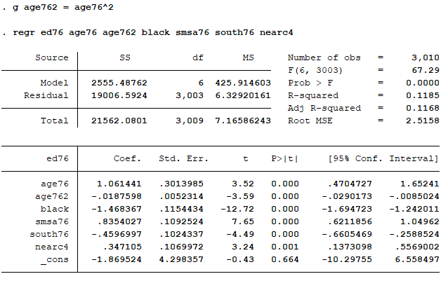 Analyzing Regression Results With A Likert Scale, 55% OFF